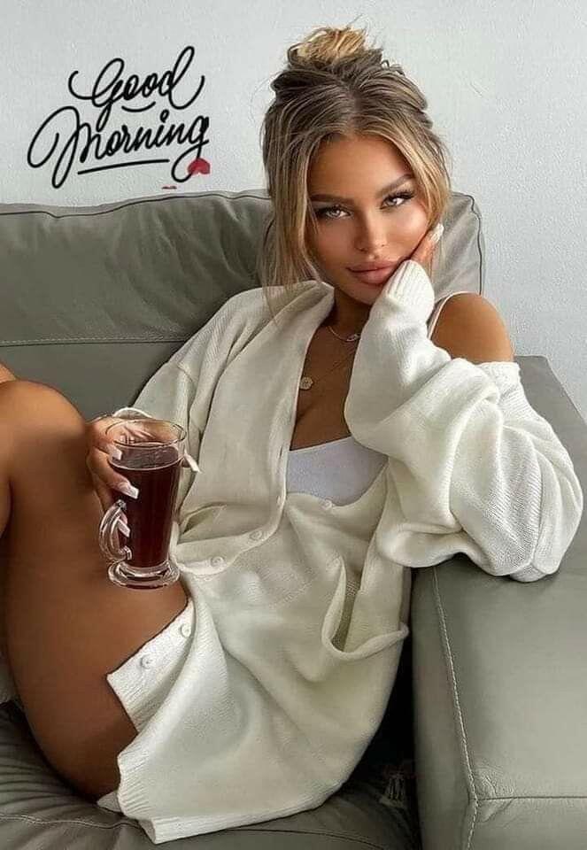 Svetlana Shevtsova on Twitter: Svetlana Shevtsova on Twitter: