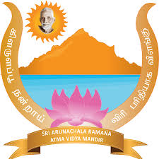 Thread by @Satyamshakti9 on Thread Reader App – Thread Reader App