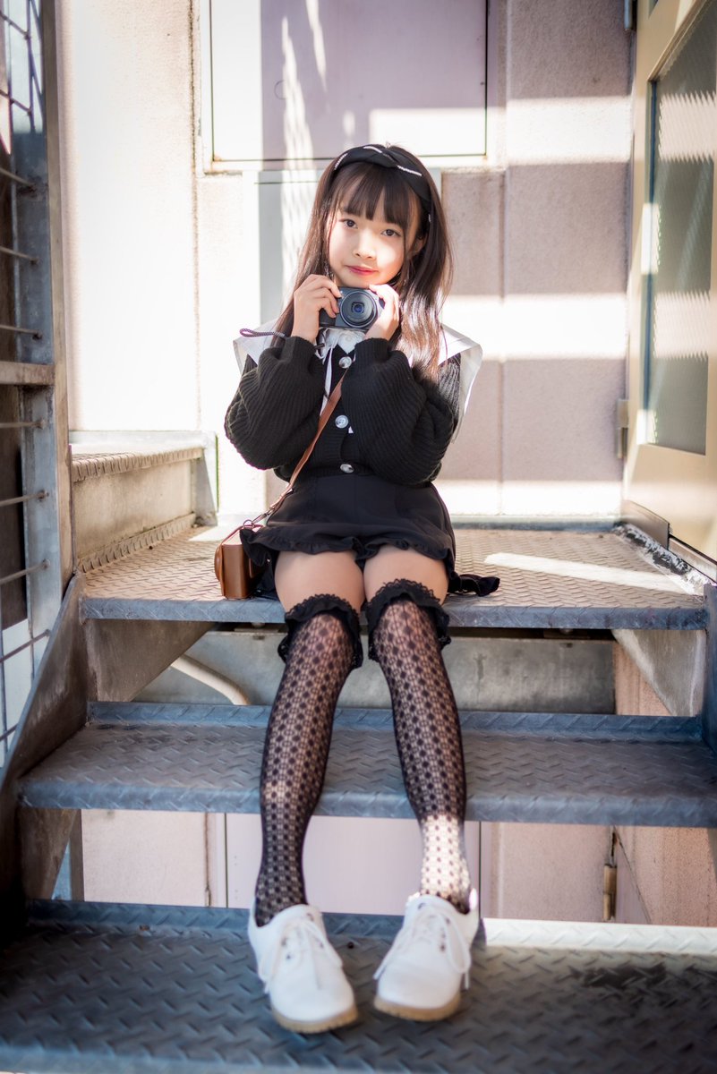 ベアトリーチェ長崎 On Twitter Rt Miutan1008 やっほーーᥫᩣ ̖́ 今日の広島はとってもいいお天気🌞 さぁーて 何しよっかな🥰