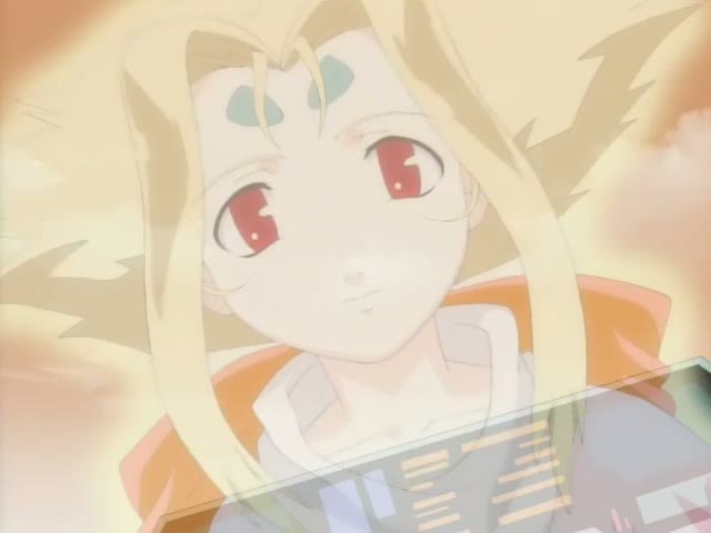 Zoids Chaotic Century Fiona