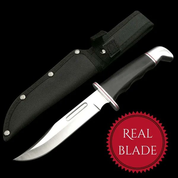 Scream Knife Replica