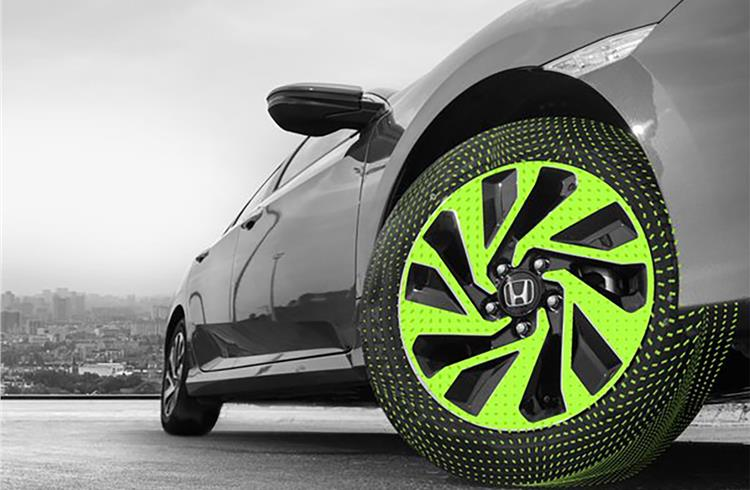 Autocar Professional on Twitter: "Industry gets future-ready for software-defined vehicles ...