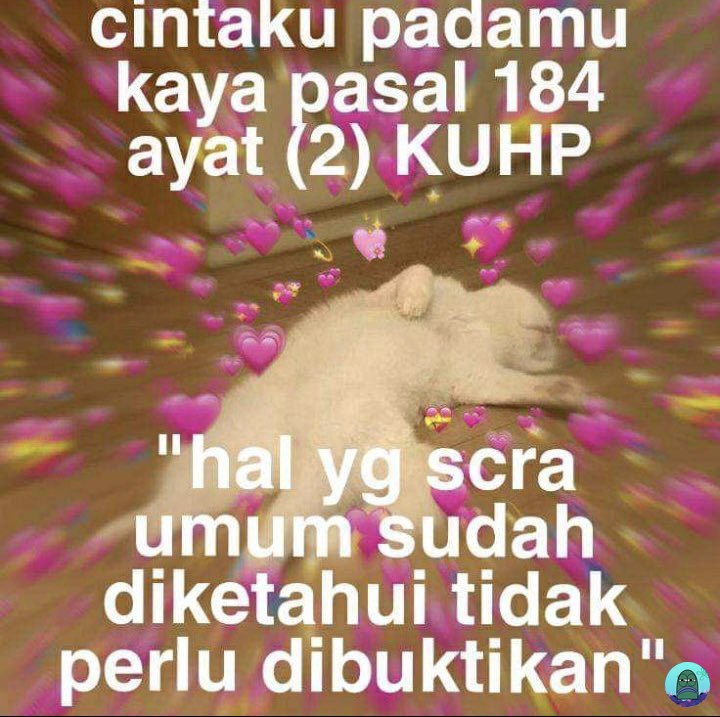 duatiga on Twitter: duatiga on Twitter: