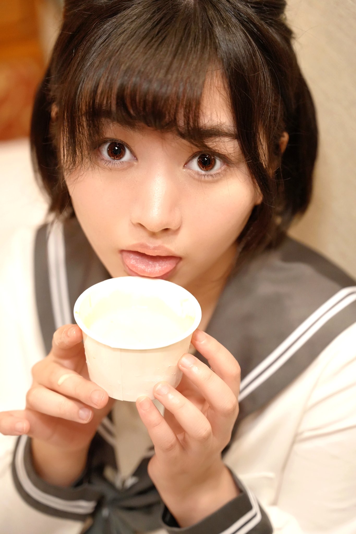 紫月ゆかり💜ゆかりーぬ on Twitter: "おはようございます わんこのように待ってたいし 猫のように気まぐれでもある https://t.co/cSzI04pTp5" / Twitter