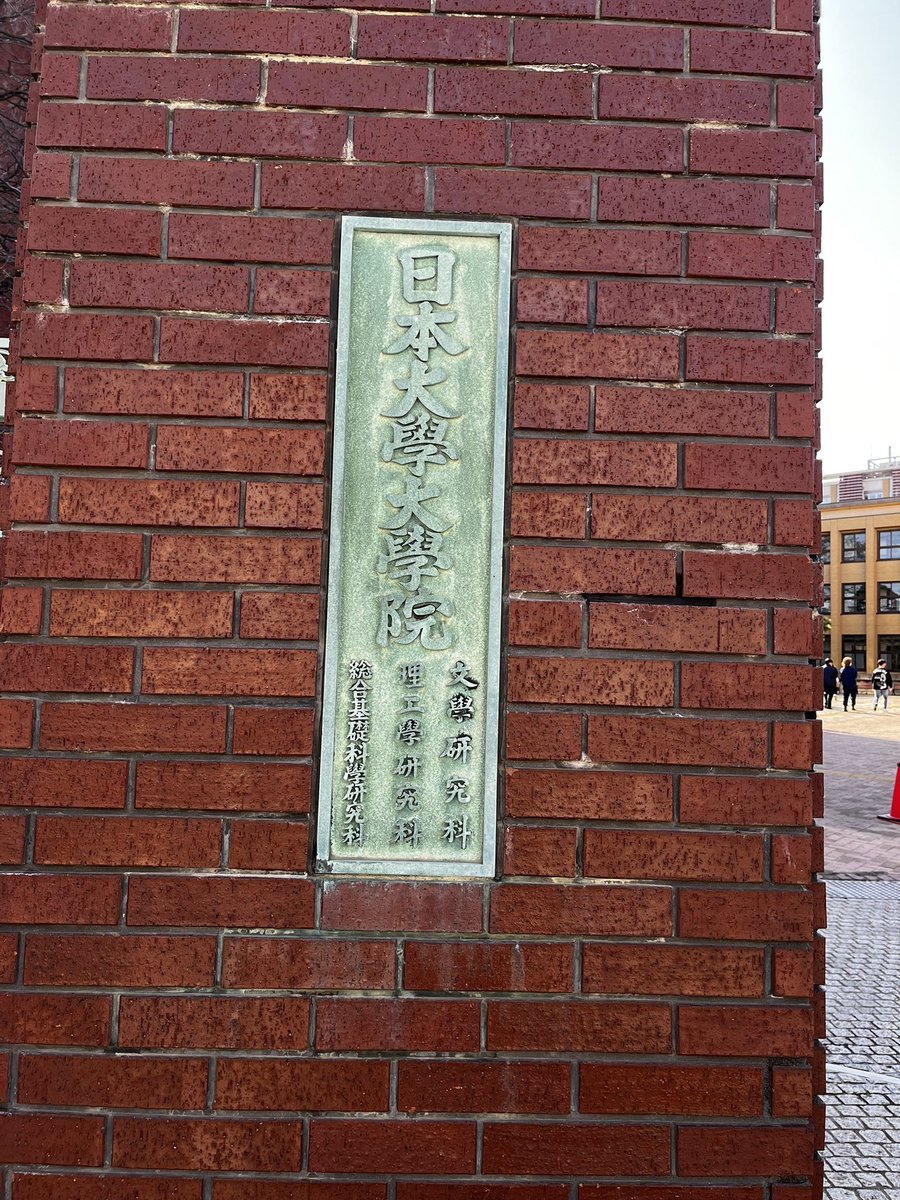 アスク 英語編集部(@eigo_askbooks) - Twilog (ツイログ)