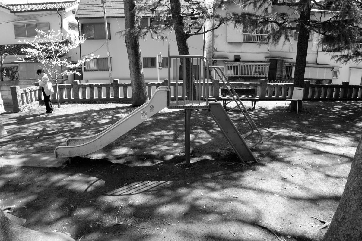 Taketoshi Sato(@zucche) - Twilog (ツイログ)