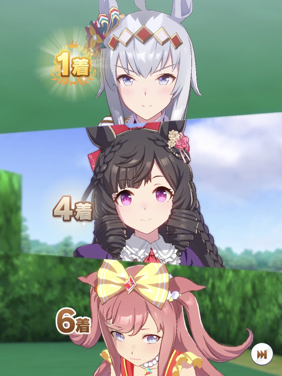 空気(@clr_sprite) - Twilog