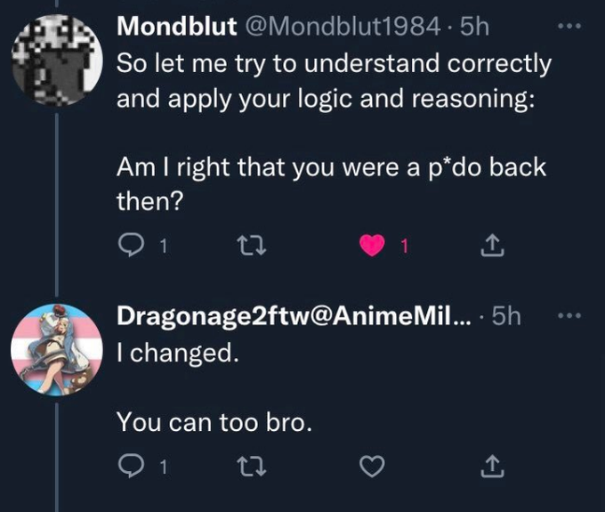 IronBlood77 on Twitter: "@dragonage2ftw @AngelousDraven @MasteroftheTDS Ok Pedo https://t.co ...