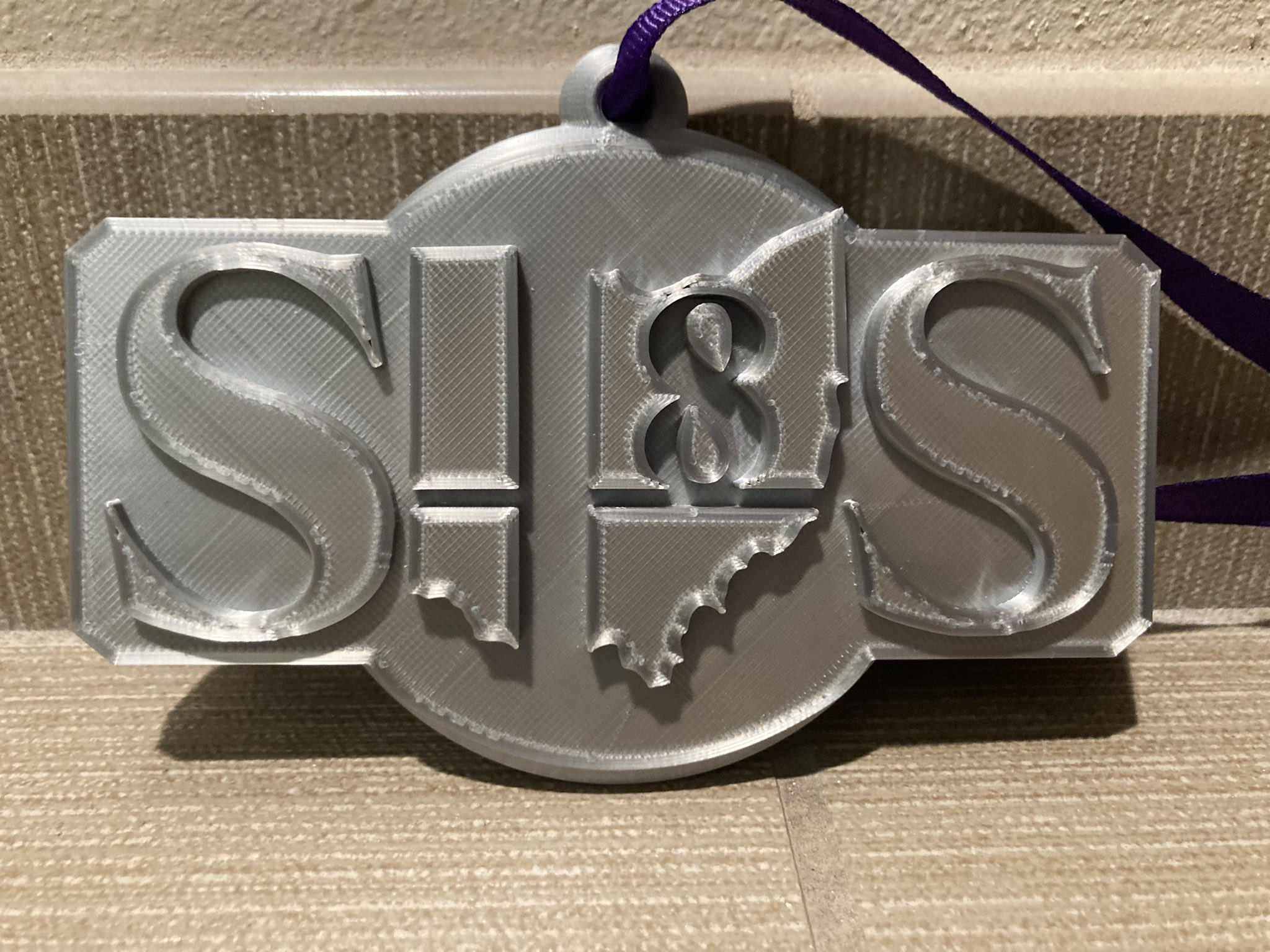 Wildz💧 on Twitter: "2nd/158 at SOS 8 Wins on Cosmos, Thass, Geist, Dark Wizzy, and Doorstop Lost ...