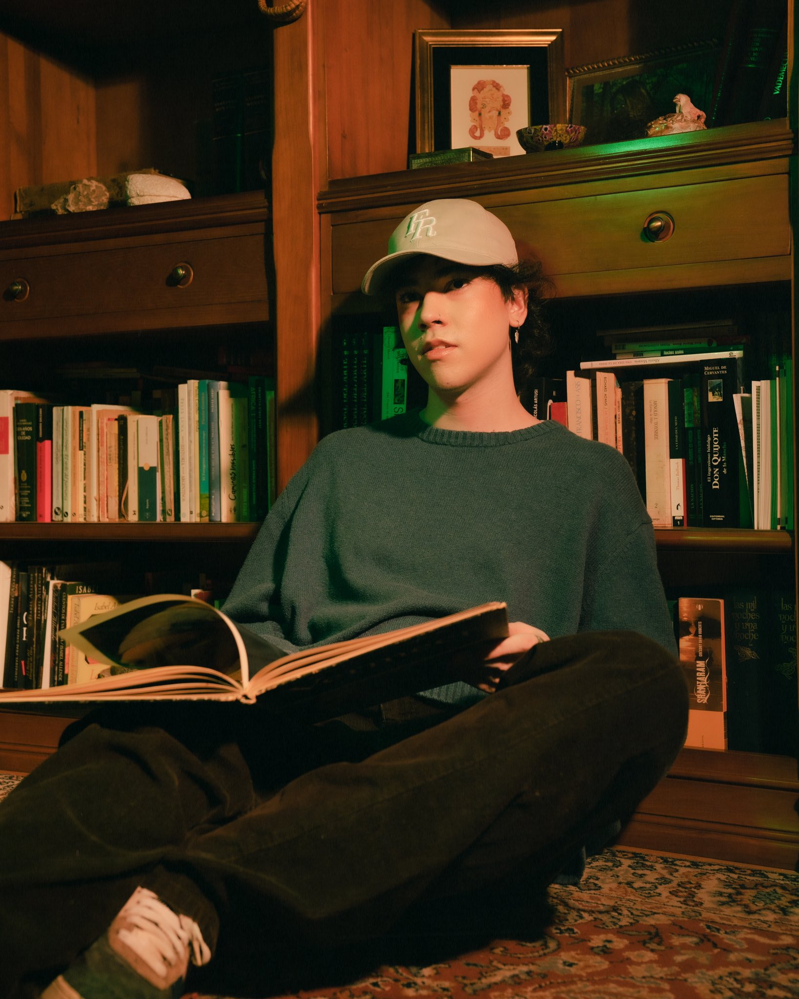 spreen on Twitter: "https://t.co/JnbYtg7eVU" / Twitter