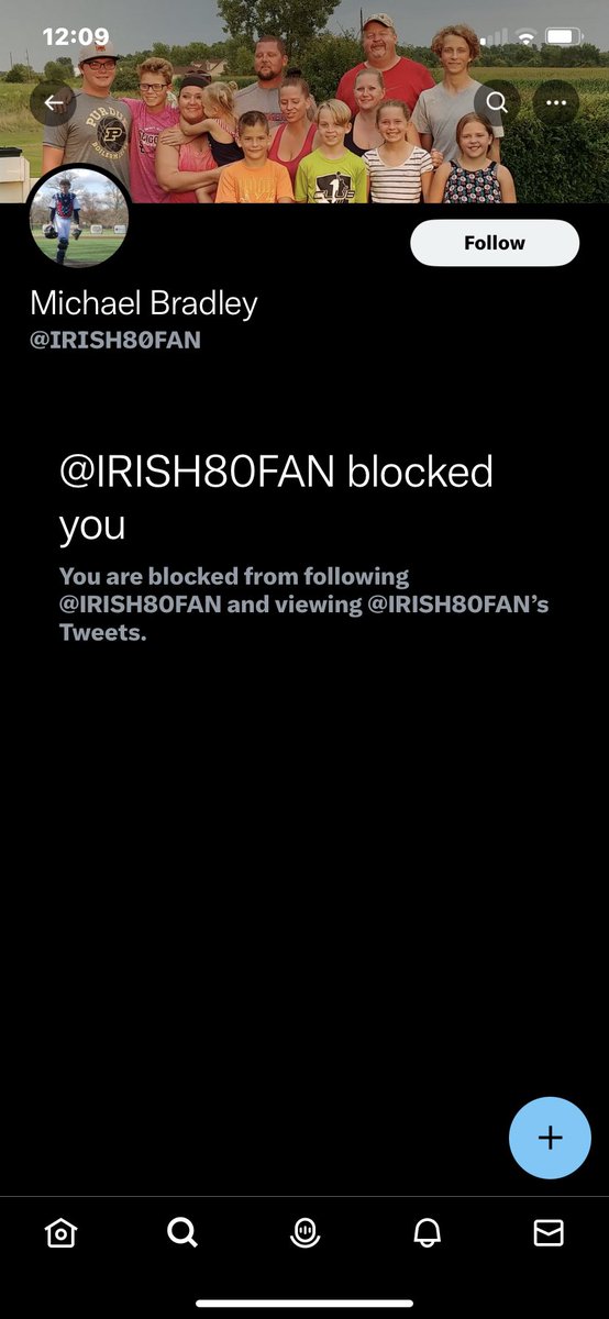 Barstool Leo on Twitter: "ain’t no way"