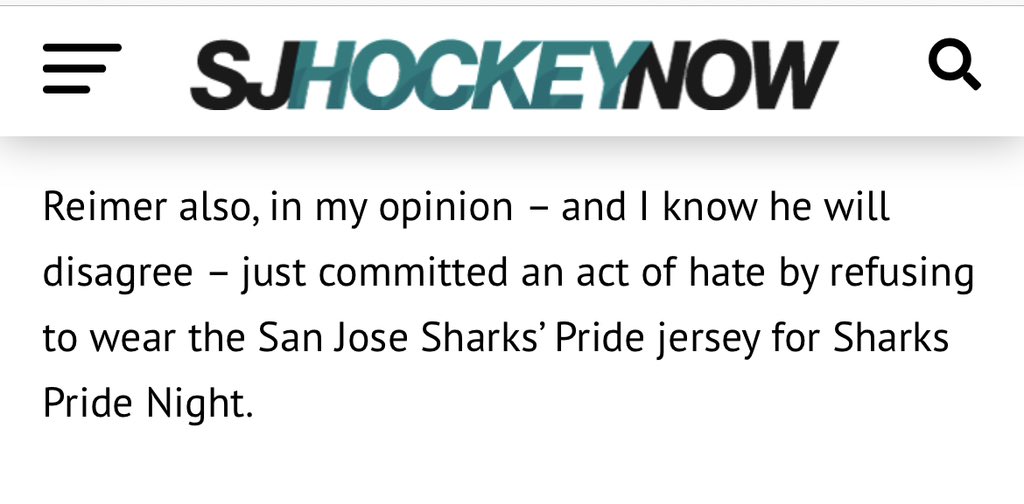 Jon Root on Twitter: