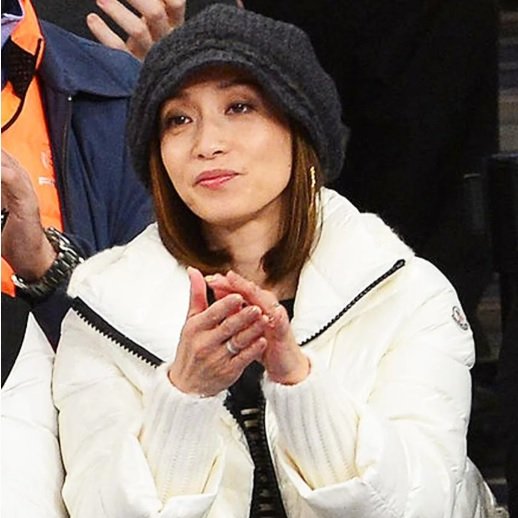 カゲロウ＠BaseBall on Twitter: "【写真特集／全8枚】華麗なる日本人メジャーリーガーの妻たち AERA dot. https://t.co/VBxc2Fe10r @dot ...