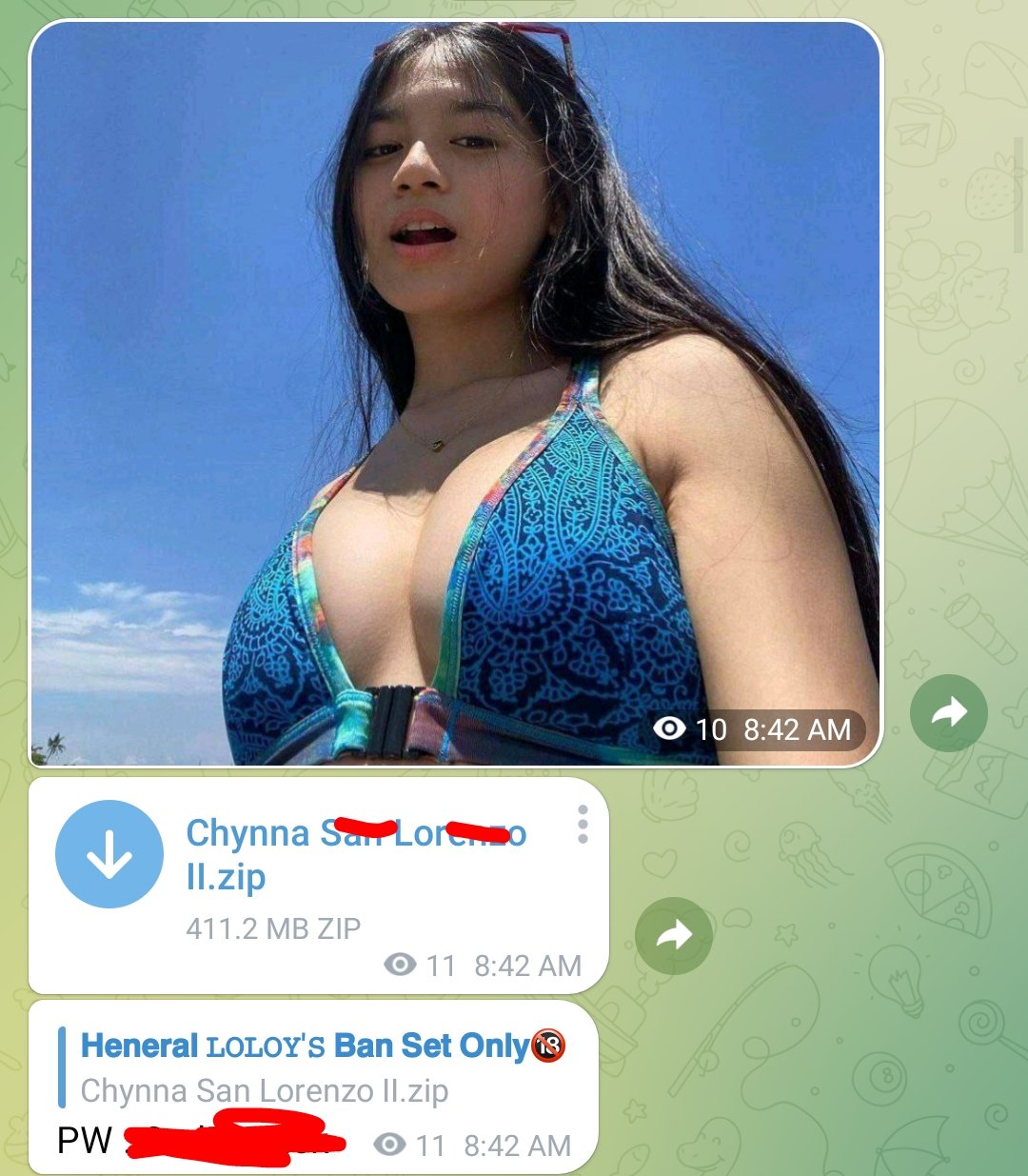 Manuel Del Rosario (@ManuelD94893962) / Twitter