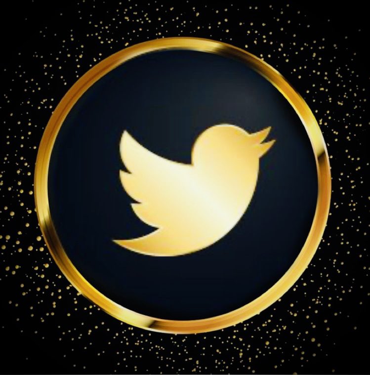 γ€πΊπ²π» on Twitter: γ€πΊπ²π» on Twitter: