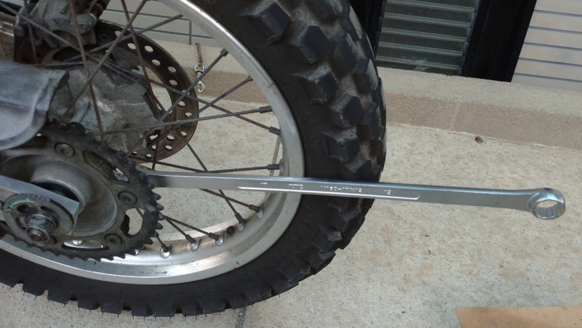 ぜろいち(@Zeroichi_OKP) - Twilog (ツイログ)