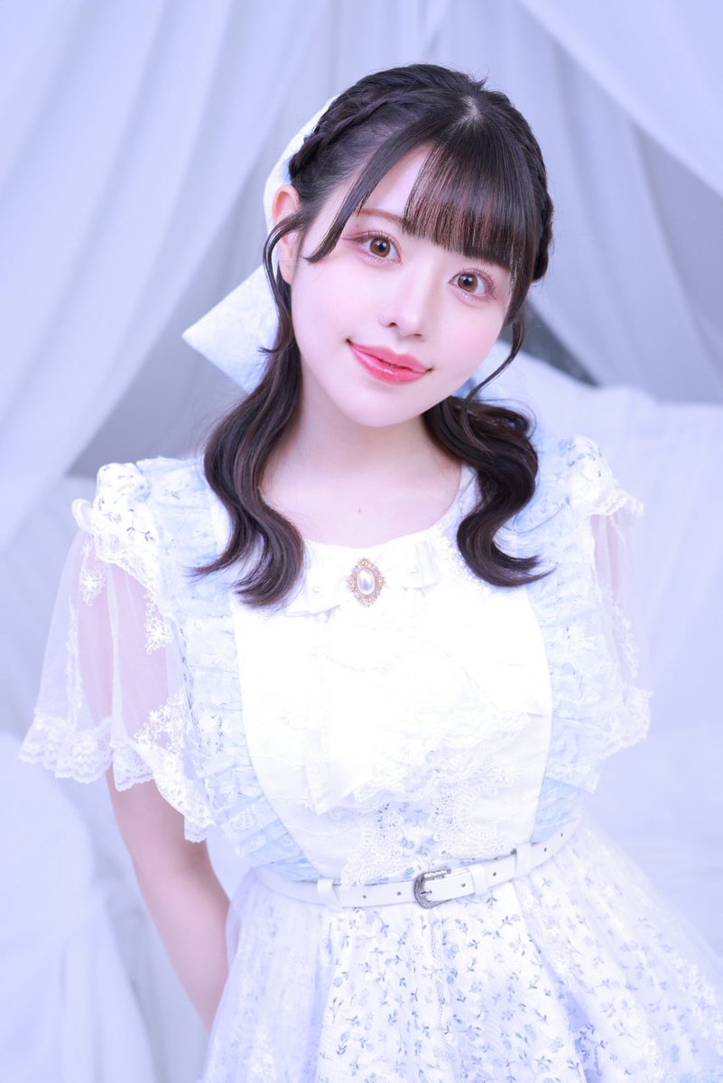 暁ひかる🌙キミニハネ On Twitter すっごい素敵な衣装、ほんとにほんとにありがとうございます🥹💛💛
