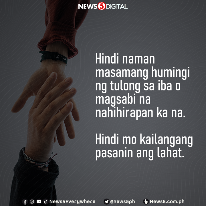 News5 on Twitter: News5 on Twitter: