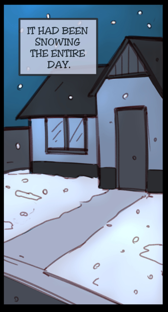 Ngt Comics 18 On Twitter 2gxmt5p9hs Twitter