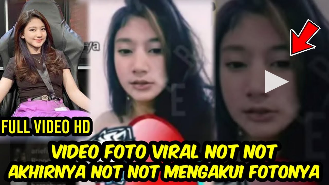 VIDEO VIRAL 18+ (@VIRAL18PROTPROT) / Twitter