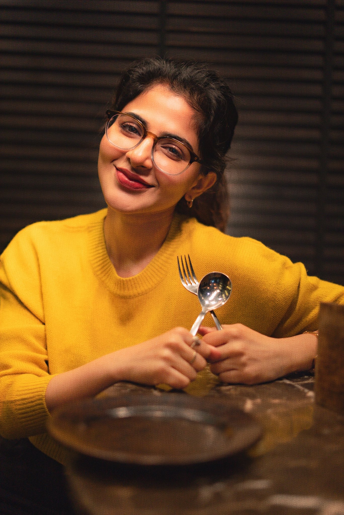 Rohit pal pal Pal (@Rohitpalpa17073) / Twitter