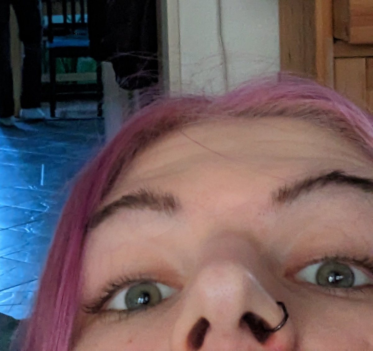 Julie 💗🍓 On Twitter Meow Im Watching You Mnyaaaaa 🥺🥺🥺🥺🥺