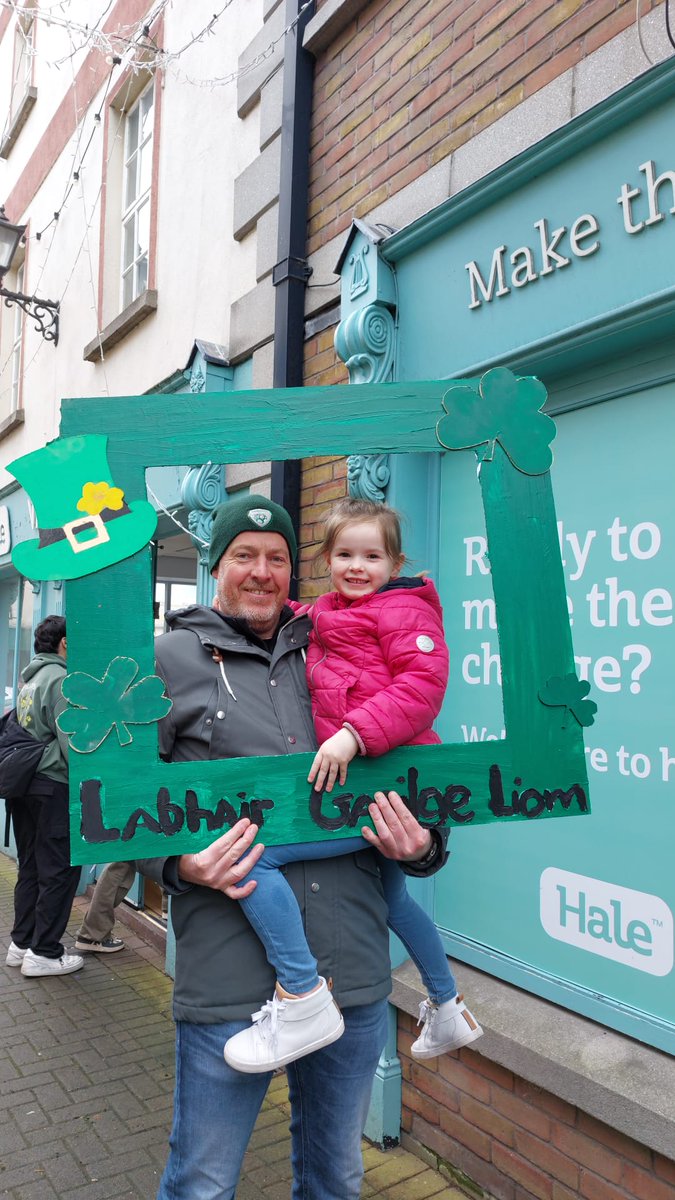 Ar Fheabhas Ar Fad Meaning at Pam Kirkland blog