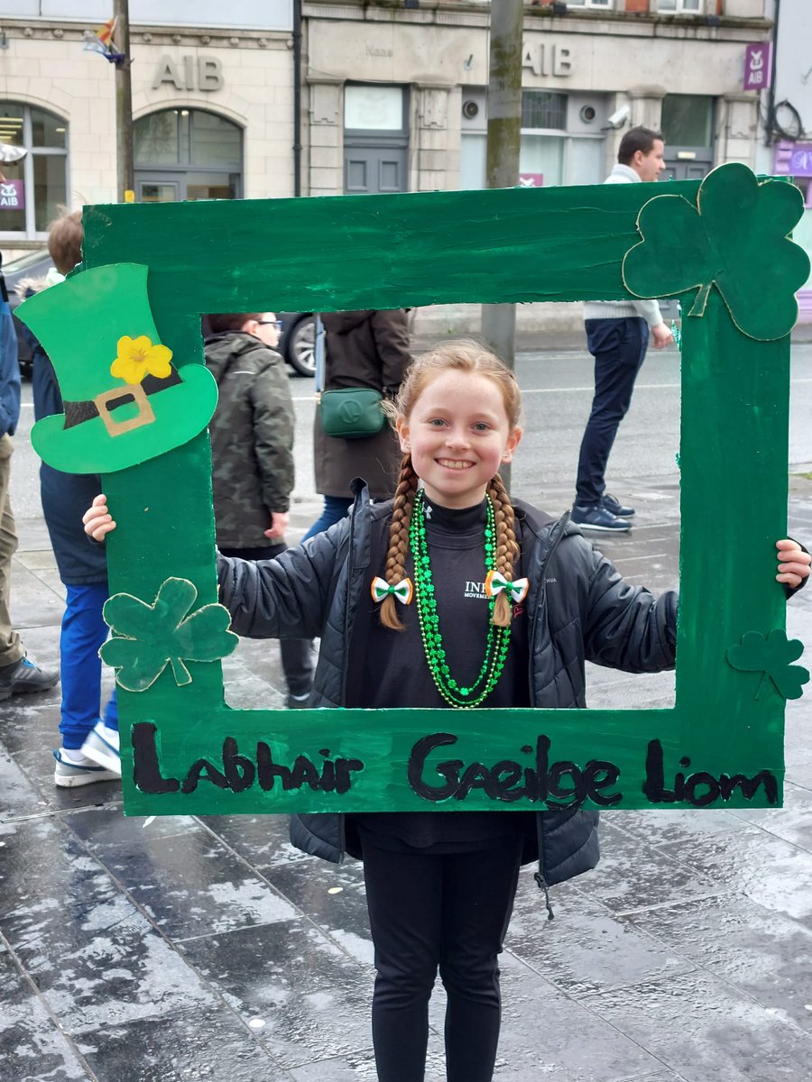 Ar Fheabhas Ar Fad Meaning at Pam Kirkland blog