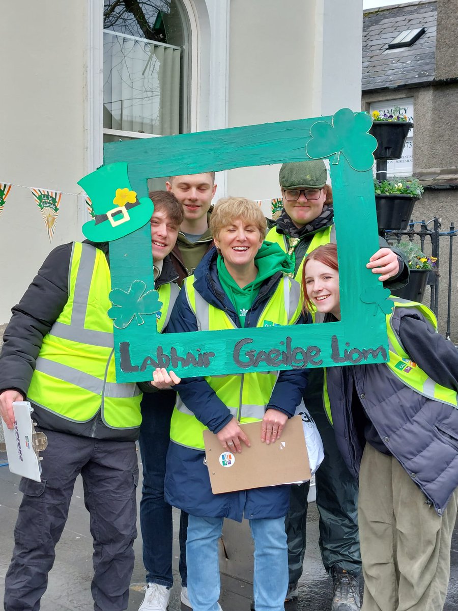 Ar Fheabhas Ar Fad Meaning at Pam Kirkland blog