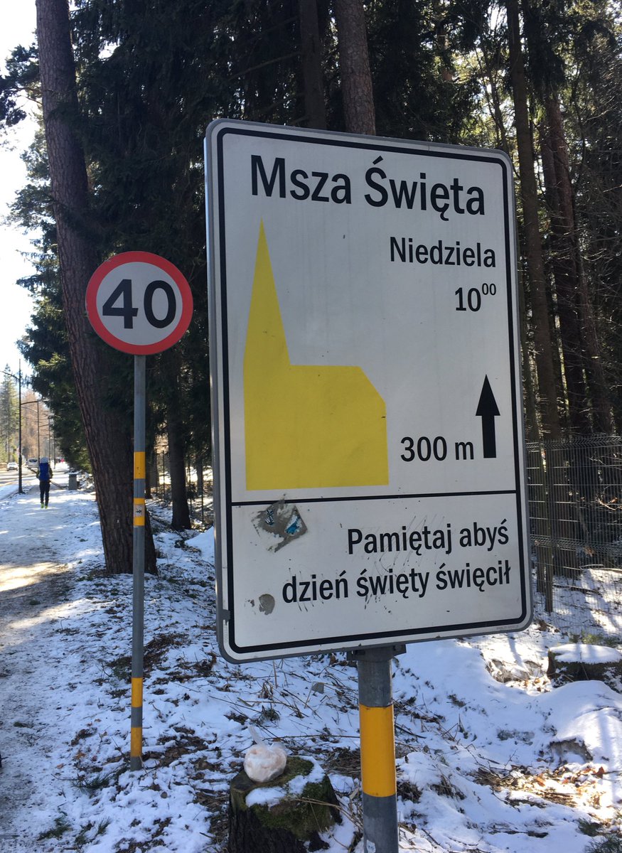 Jan Mencwel on Twitter: Jan Mencwel on Twitter:
