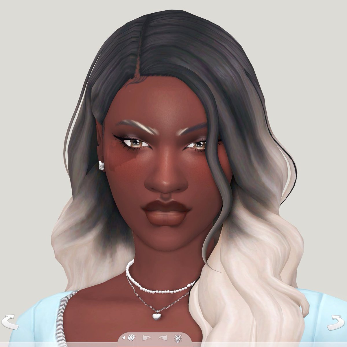 Taylor Sims 4 Obsession π€π€π On Twitter Rt Sasha Sspace I Went