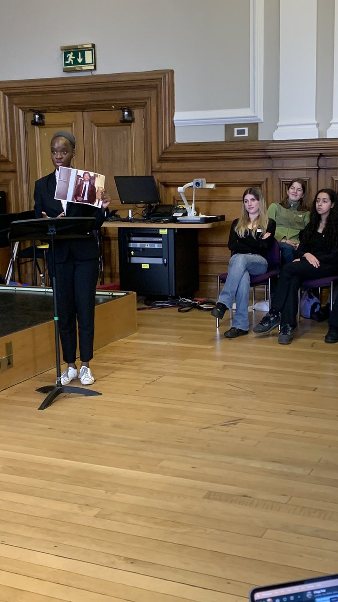 Welcome to The Sydenham & Forest Hill 6th Form