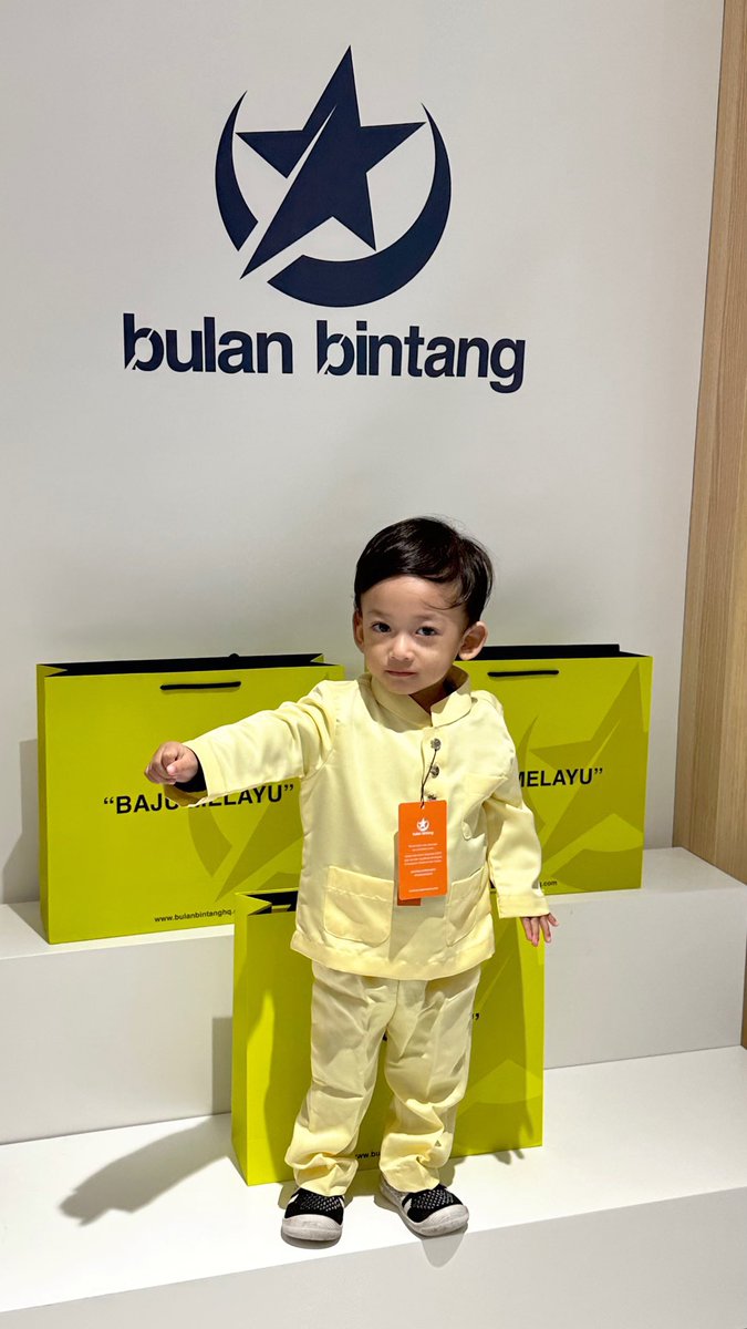 Cyberjaya Info on Twitter: Cyberjaya Info on Twitter: