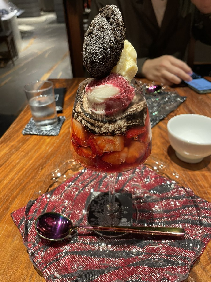 さわ(@swc_kjbj) - Twilog (ツイログ)