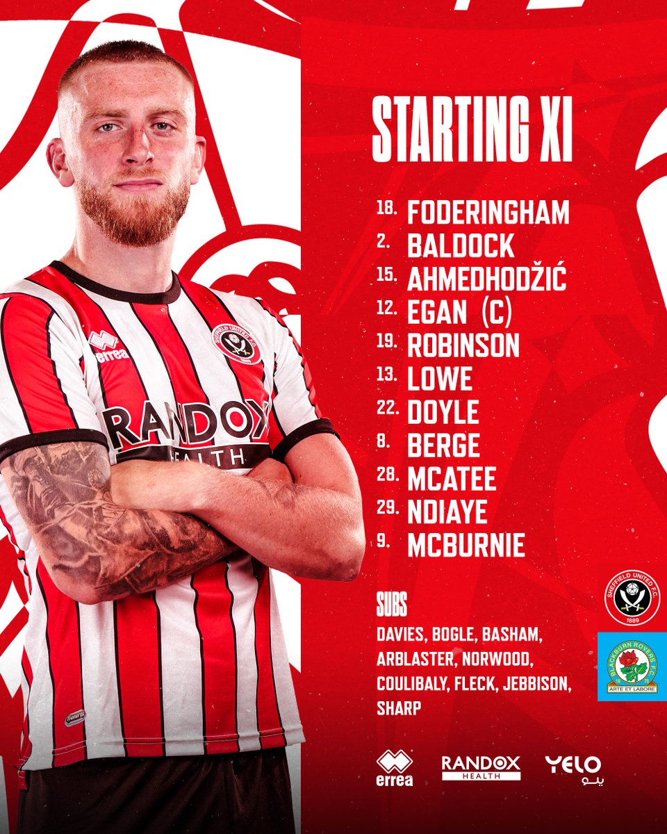 【SPOTV/ABEMA】プレミアリーグ総合 ★63