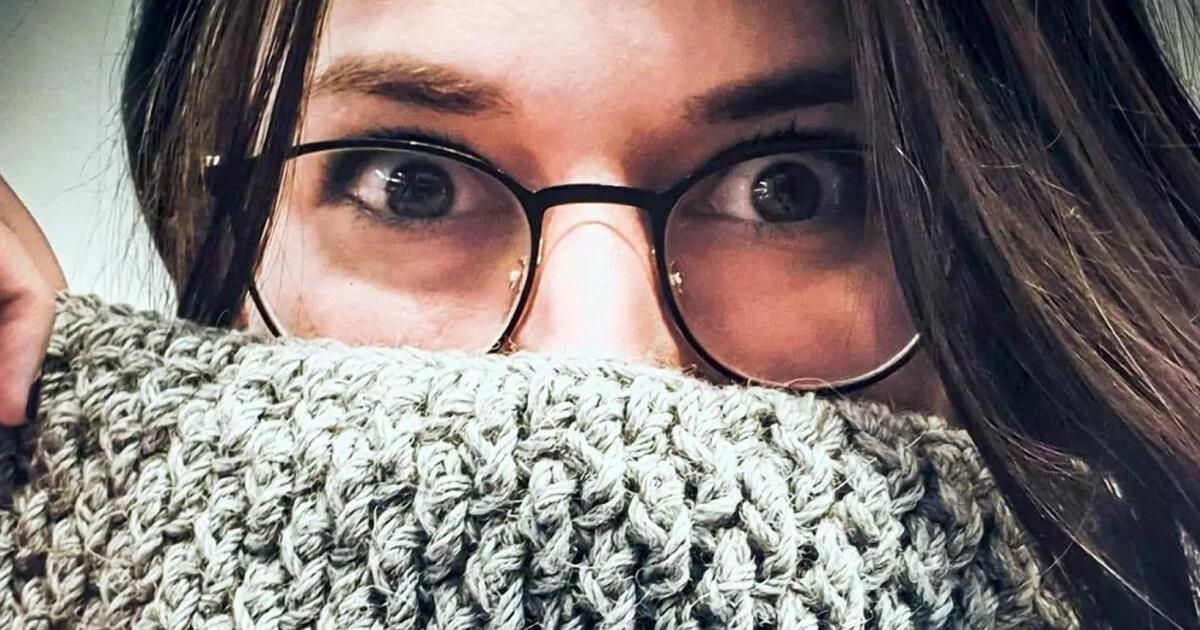 Cretalive.gr on Twitter: ""Μαρία Τσάλλα": Το χρονικό της αποστολής της στην Ελλάδα https ...