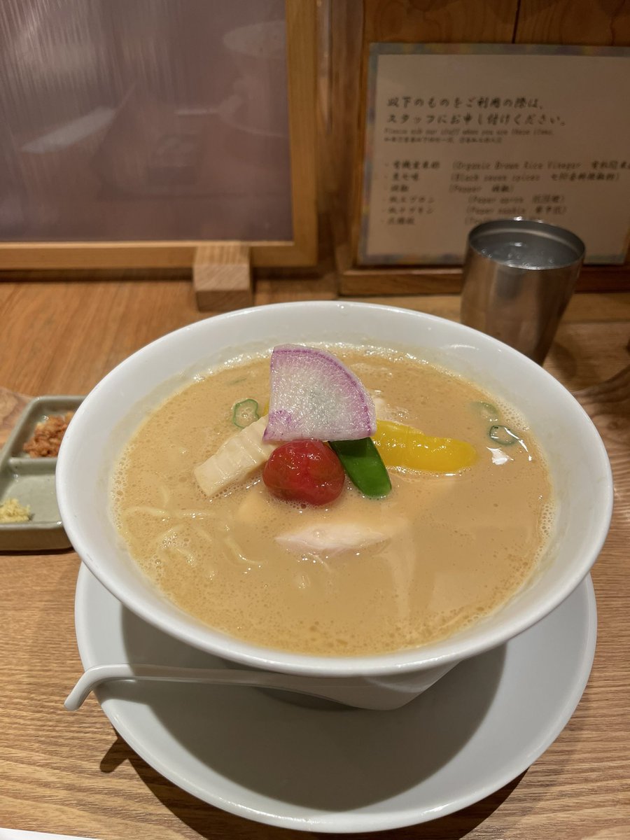 herotako（キャリコンダメだった）(@herotako) - Twilog