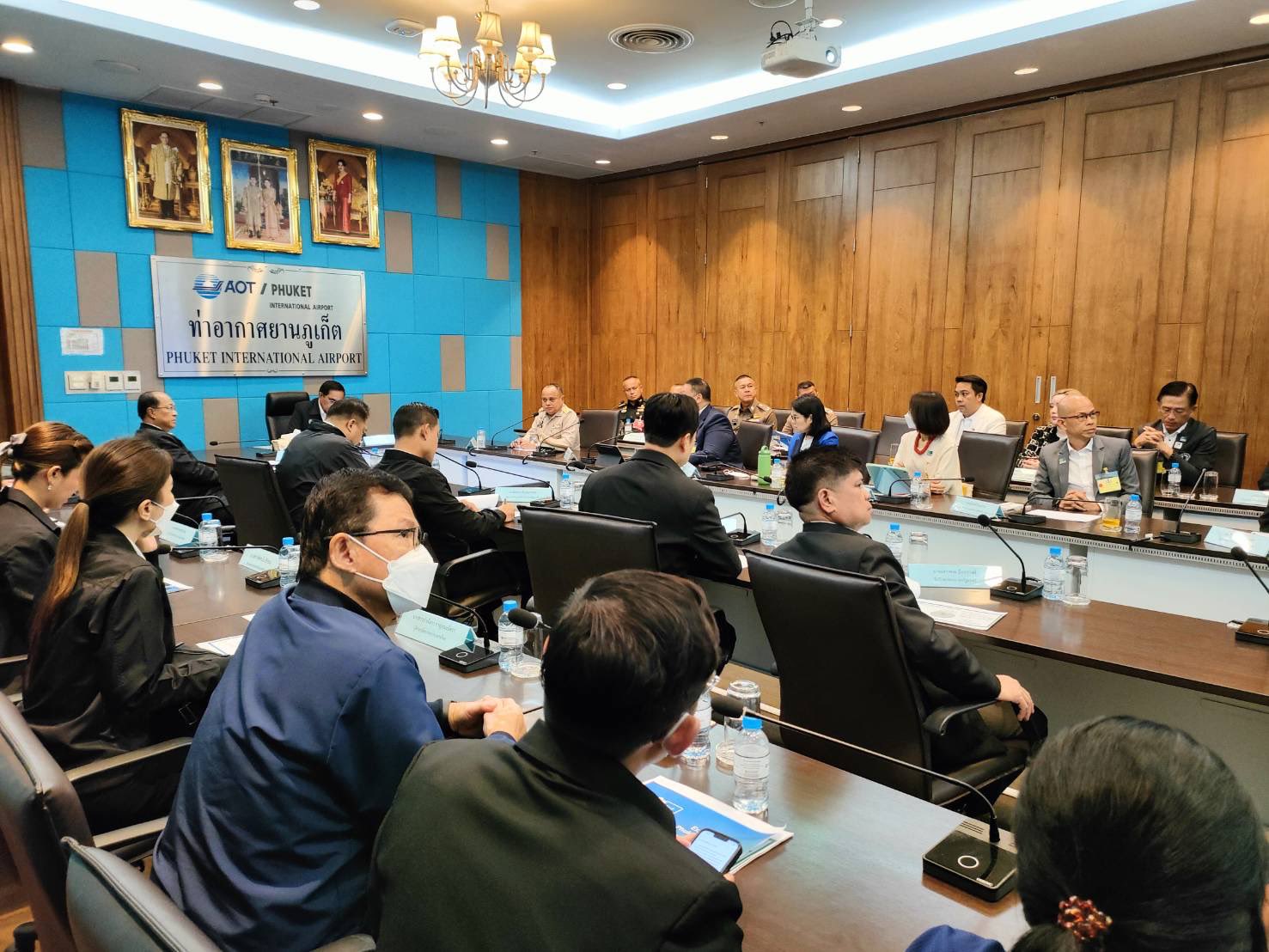 expo2028phuket (@expo2028phuket) / Twitter