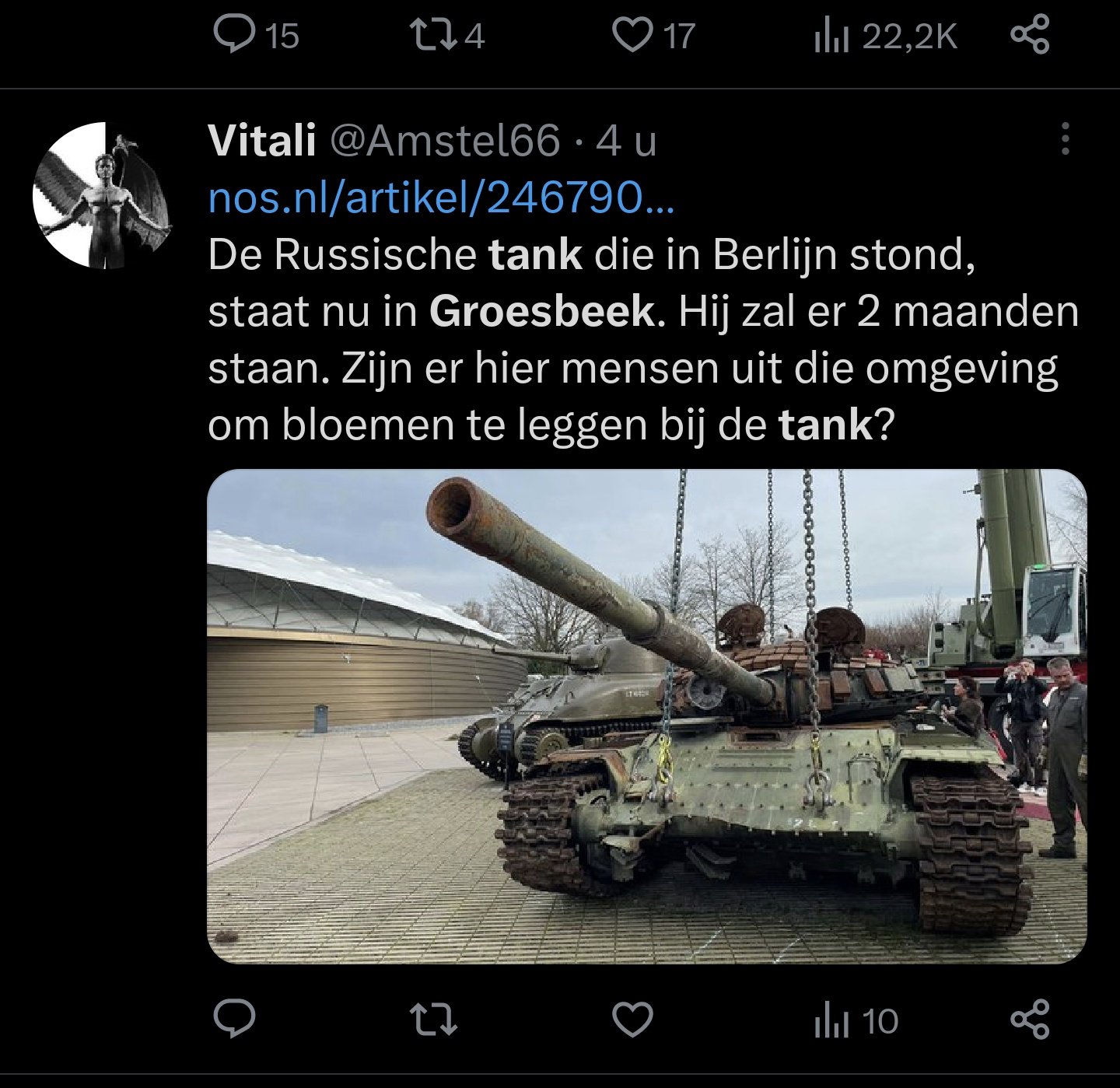 Erwin on Twitter: Erwin on Twitter: