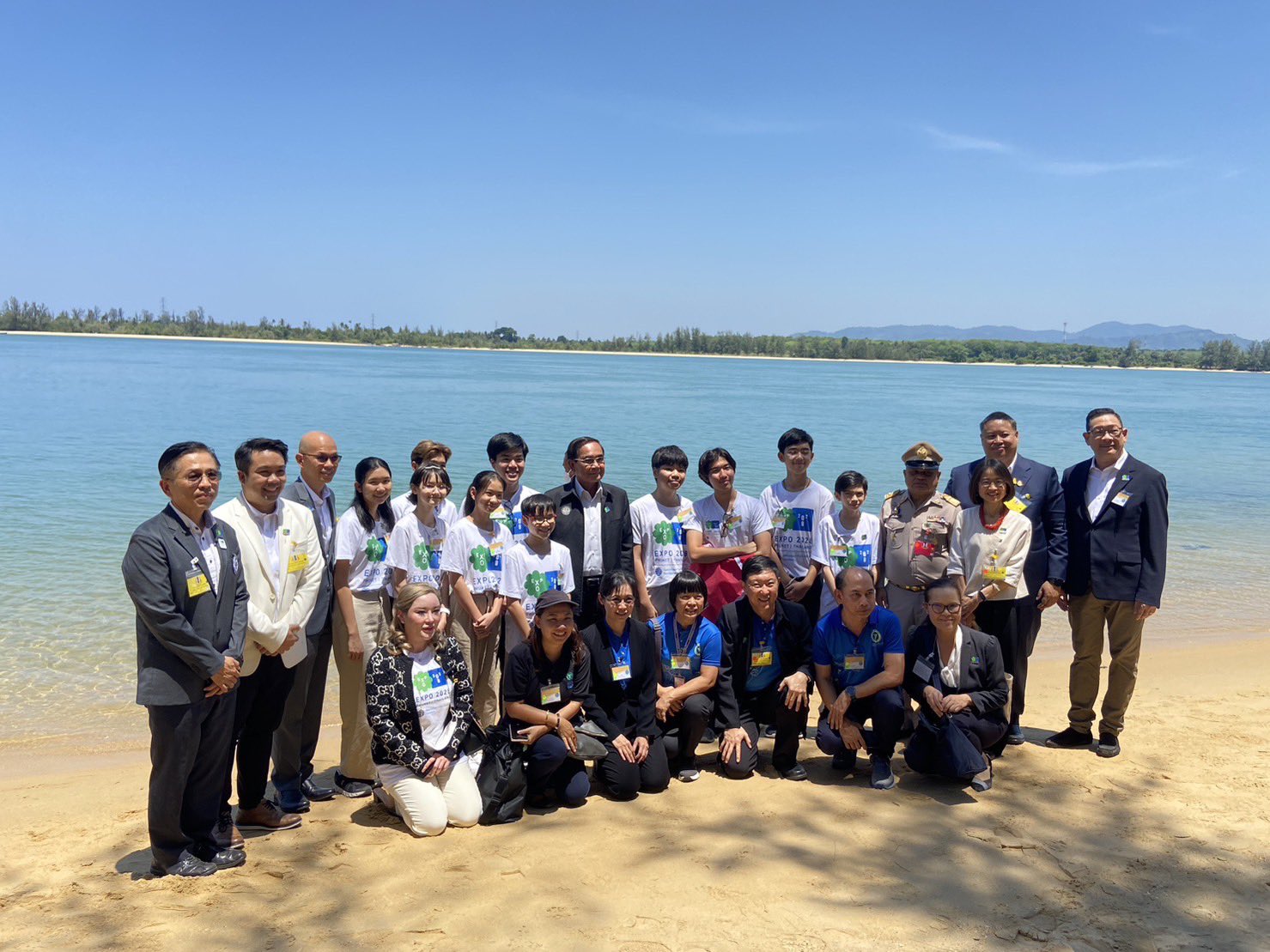 expo2028phuket (@expo2028phuket) / Twitter