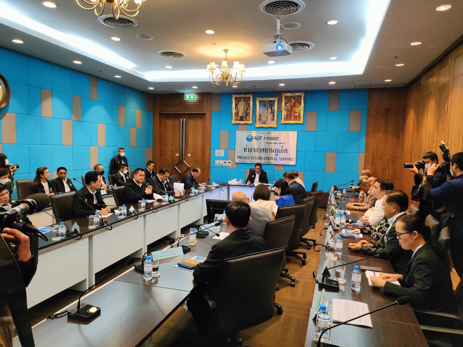 expo2028phuket (@expo2028phuket) / Twitter