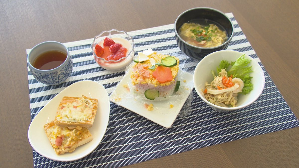 CCNet本巣支局 番組情報(@CCNet_motosu_PR) - Twilog (ツイログ)