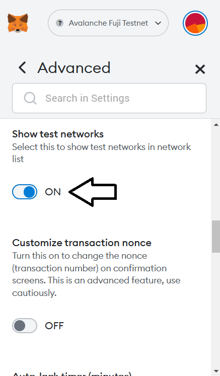Thread by @Abrahamchase09 on Thread Reader App – Thread Reader App