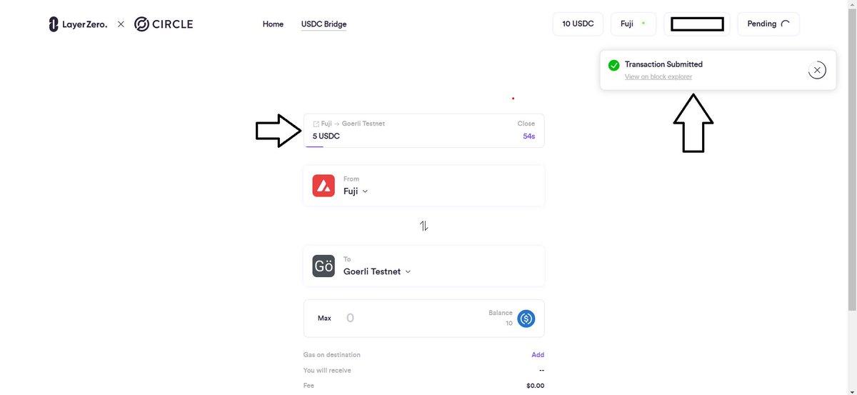 Thread by @Abrahamchase09 on Thread Reader App – Thread Reader App