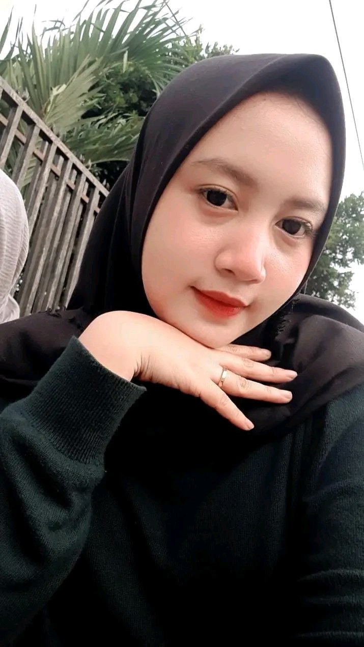 Regita Gita (@Regita2626) / Twitter