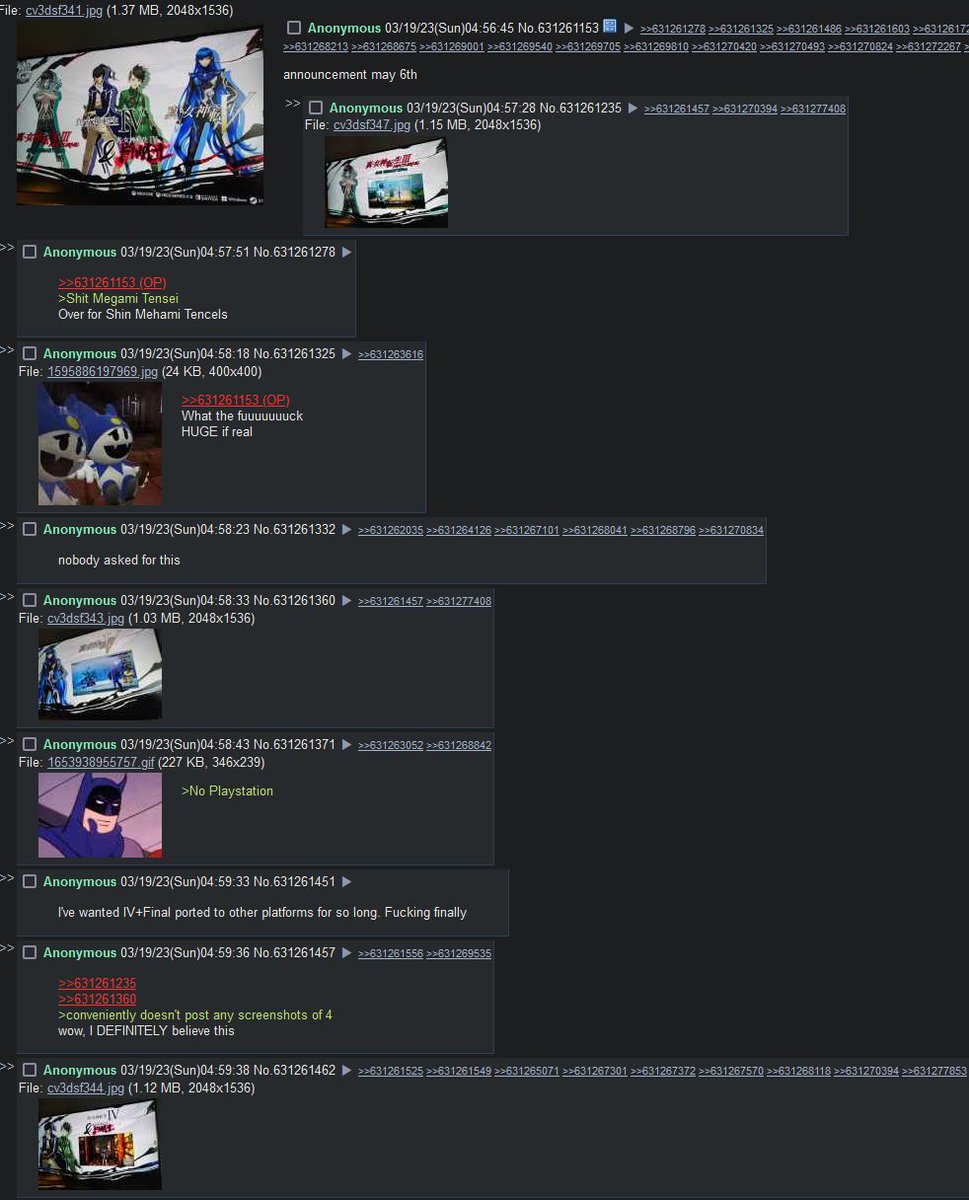 Keïjį D. Fûmø on Twitter: "RT @LuckySlime_: this shit is so fake lmao idk why some people are ...