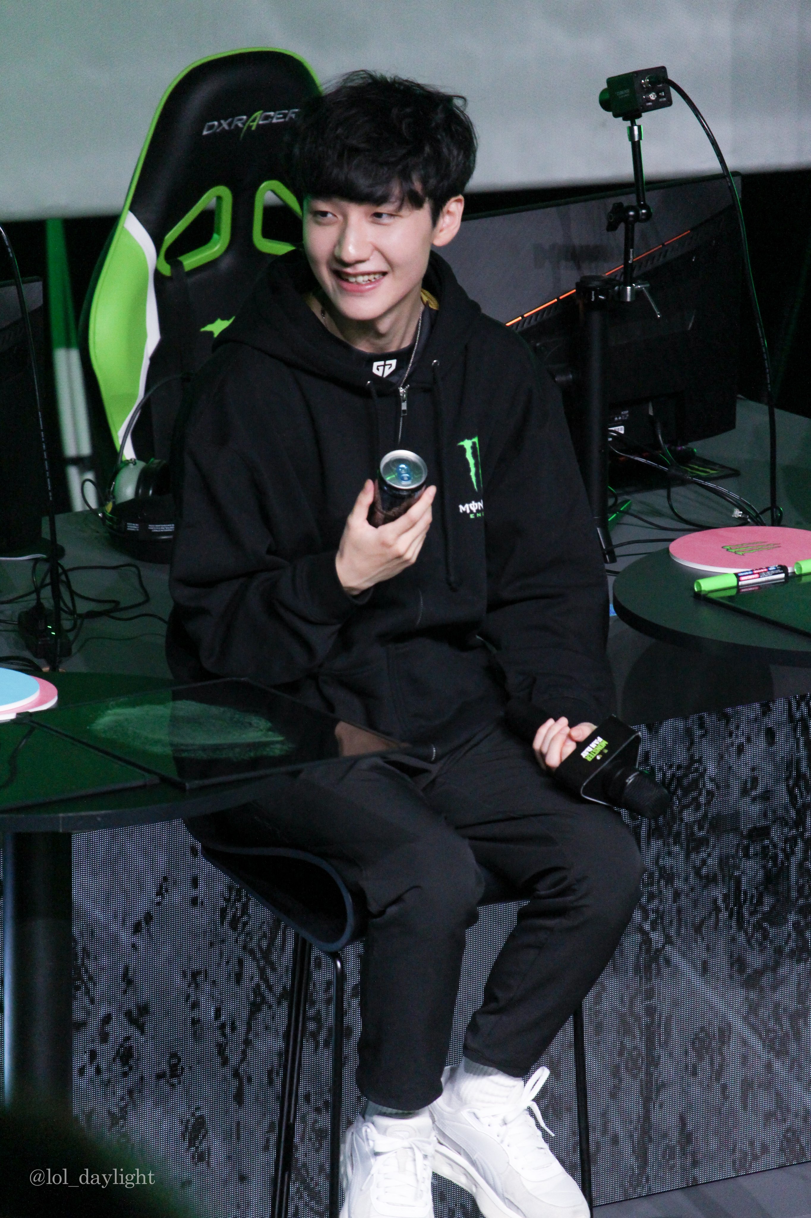 꾱_Lck (@love_lck) / Twitter