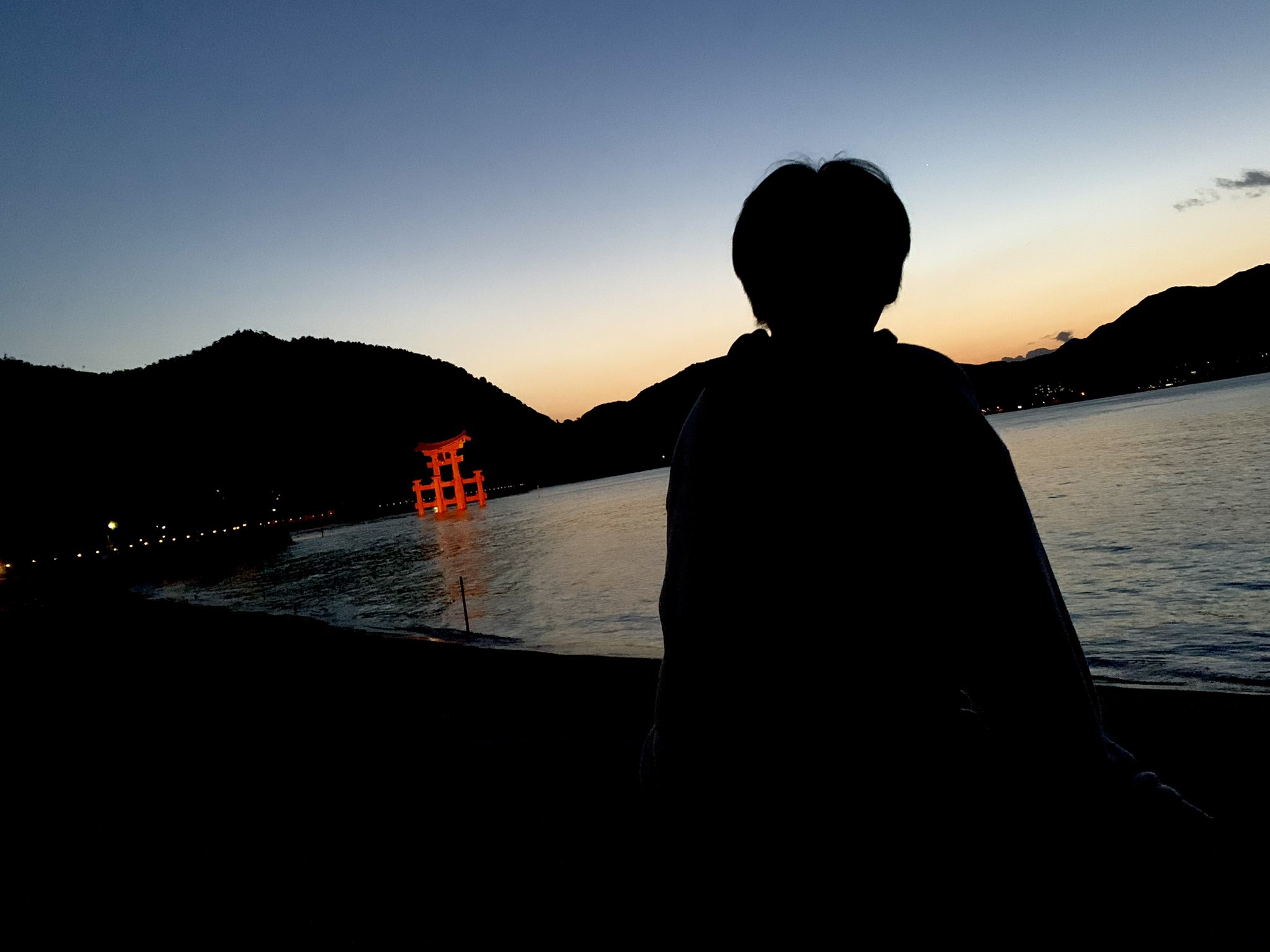 ちゃんこ (@chanko_spl3) / Twitter