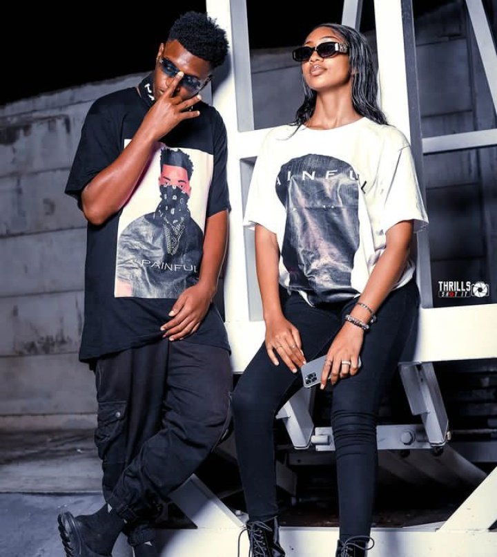 WemaBars📶🎸🌍🇿🇼🇺🇸 on Twitter: "Wherever Voltz JT is. I hope he is not crying. Painful 💔"