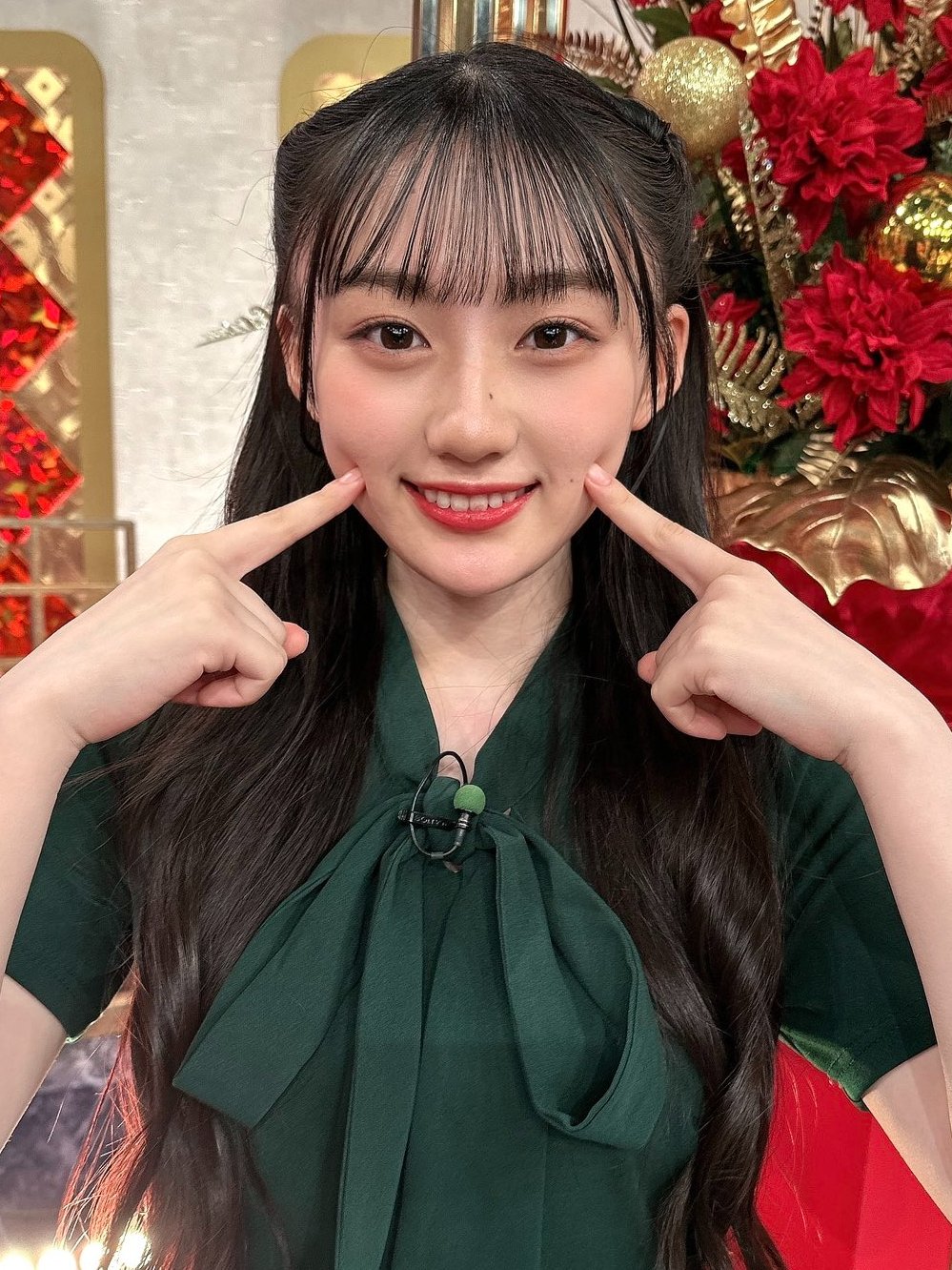 乃木坂46の5期生びいき on Twitter: "川崎桜 高画質画像まとめ https://t.co/6pqzRymion #川崎桜 https://t.co/nHFikJntJ4 ...